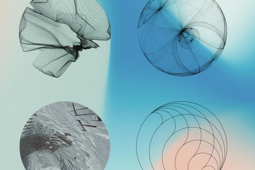 Zygmunt Bauman’s "Liquid Modernity" now in Georgian